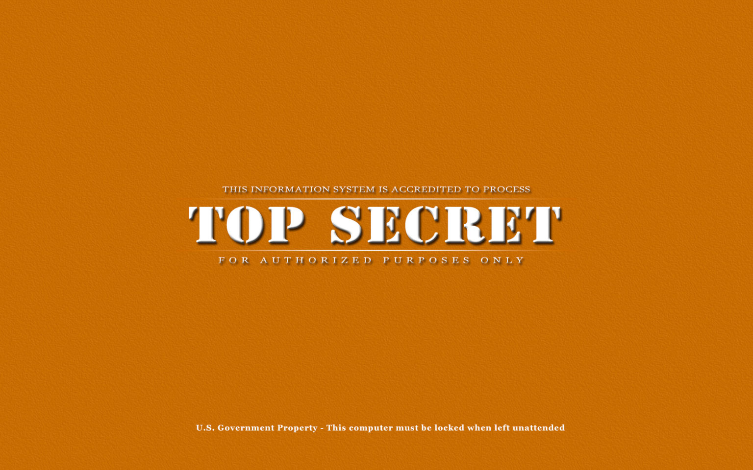 DoD Classification Backgrounds | Dr. Lee V. Mangold, CISSP